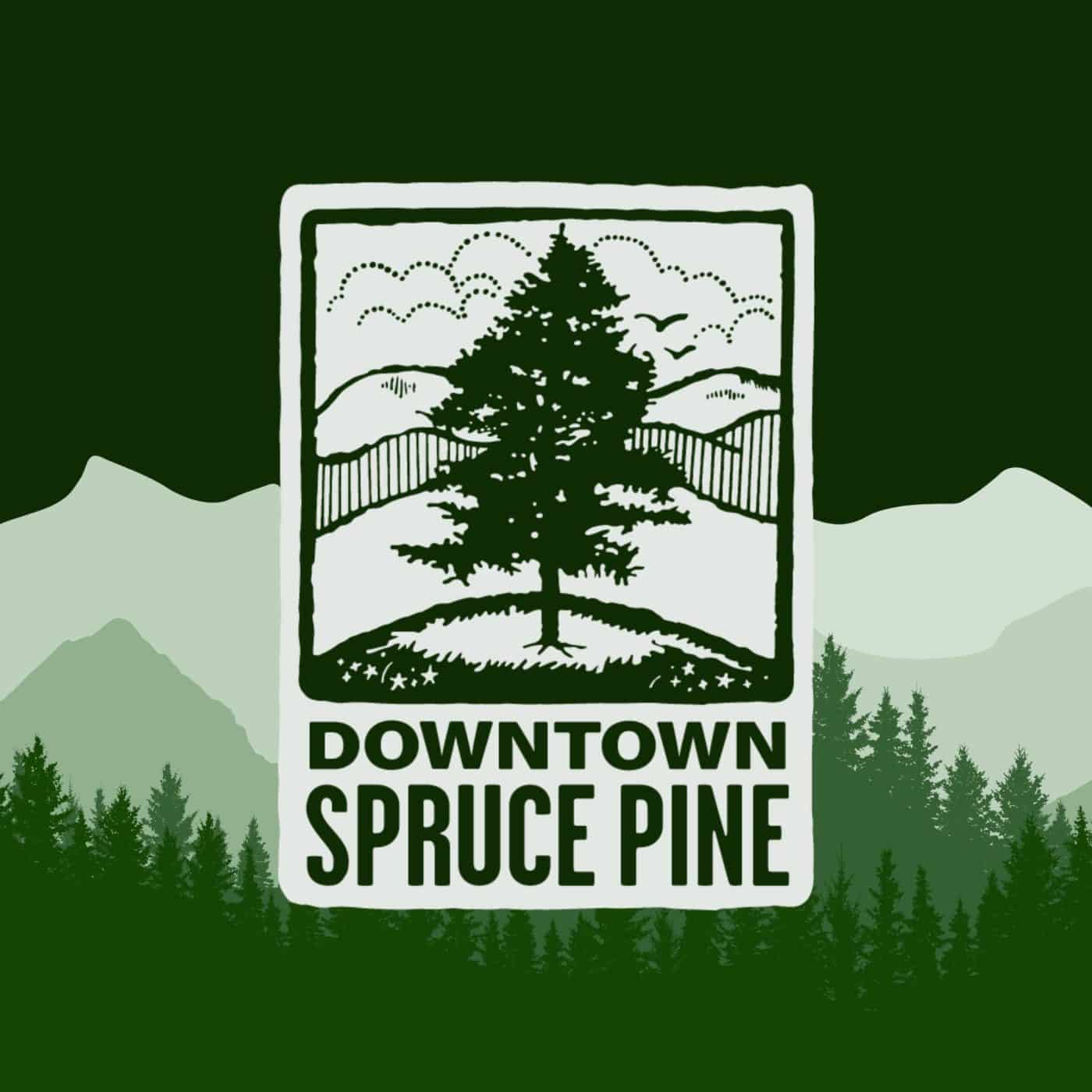 What to Know Before You Visit | Springmaid Mountain