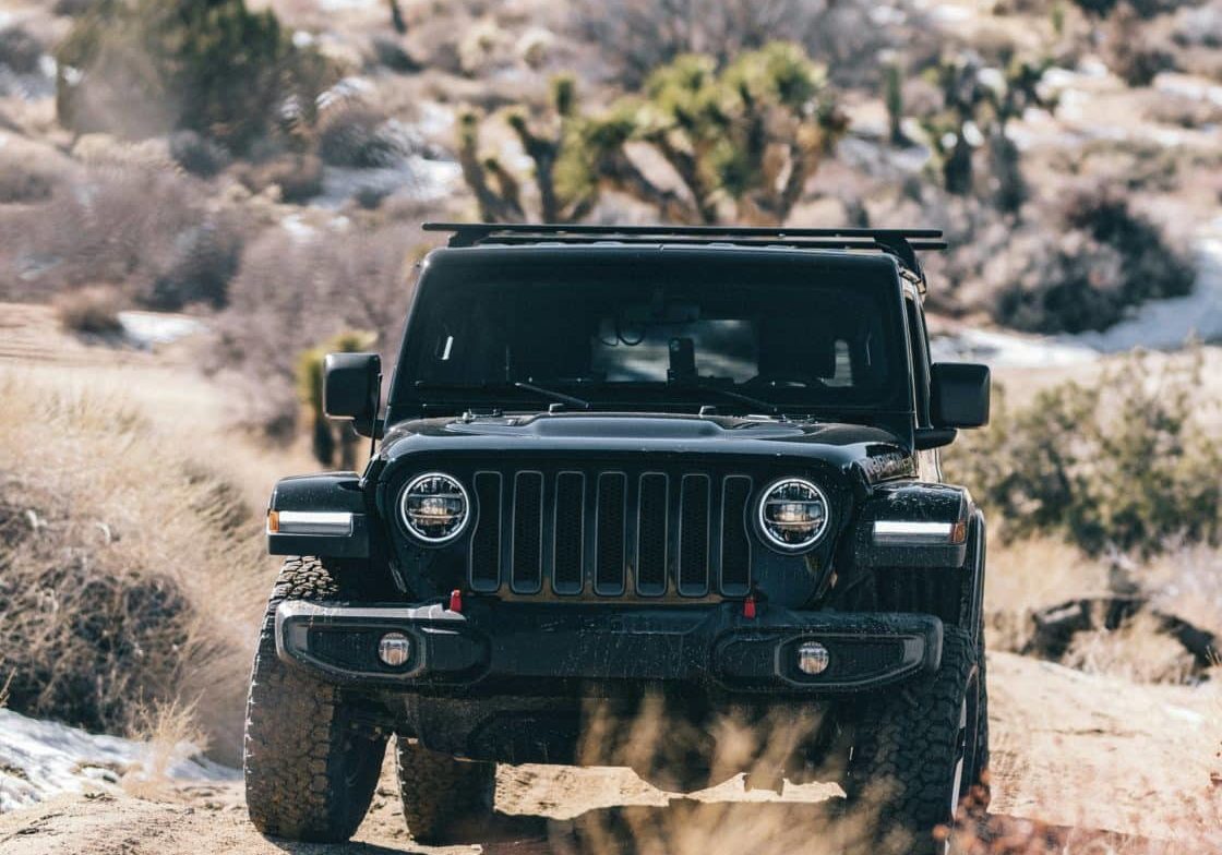 Springmaid Mountain | Cabins, Campgrounds, & Horseback Riding