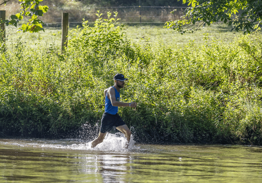 Springmaid Mountain | Blue Ridge Parkway Cabins, Campground & Horseback ...